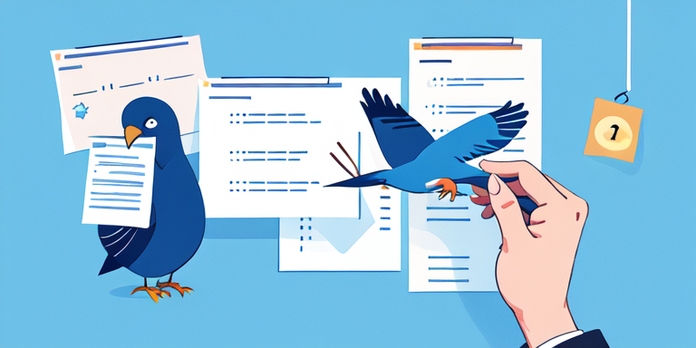 Django の ユニットテストの assertEqual の引数の first, second は実際は expected, actual ...